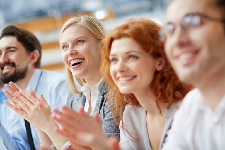 Help Your Team Respect You Even More - Alka Dhillon