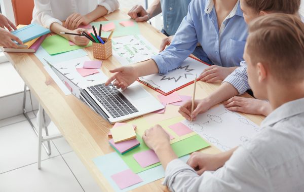 What Is Spiritual Management? - Alka Dhillon